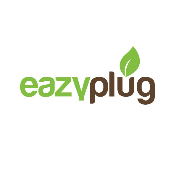 Eazy Plug - CBD Hanfprodukte und Growshop - Grüner Kaiser